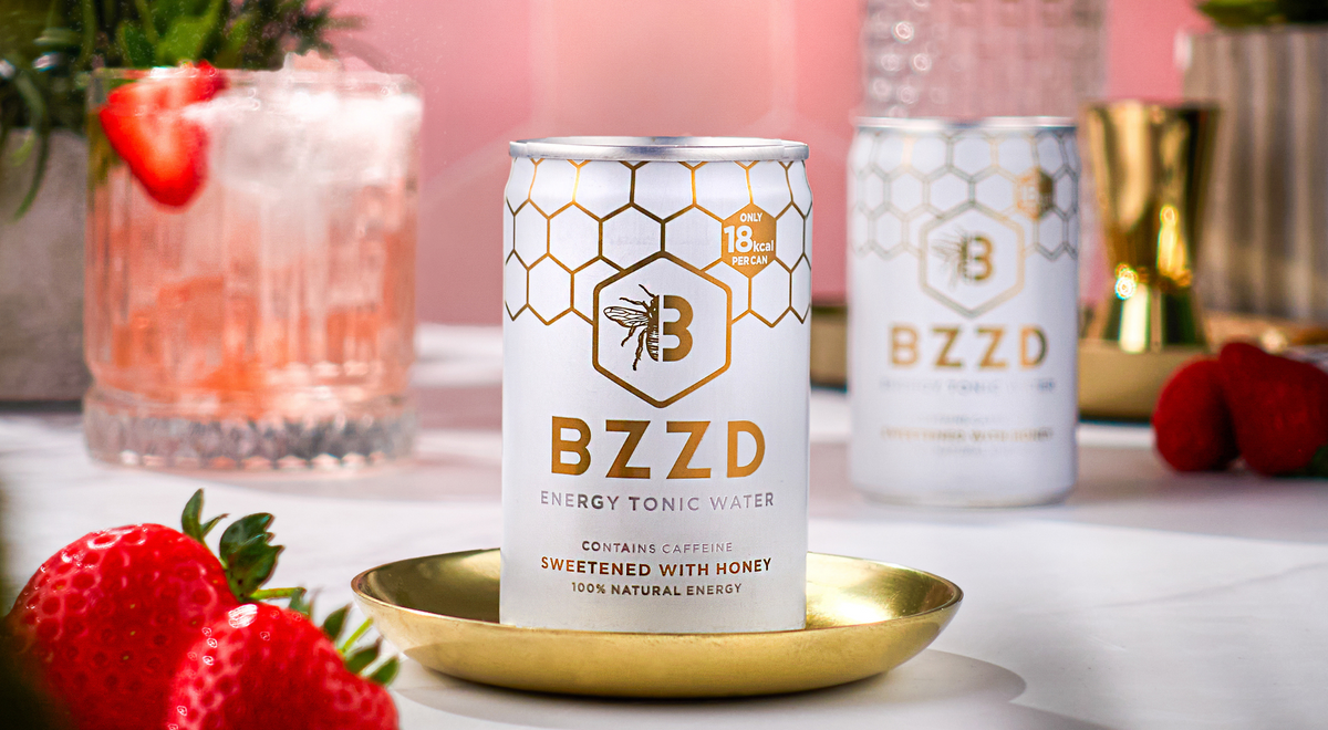 BZZD Energy – BZZDEnergy